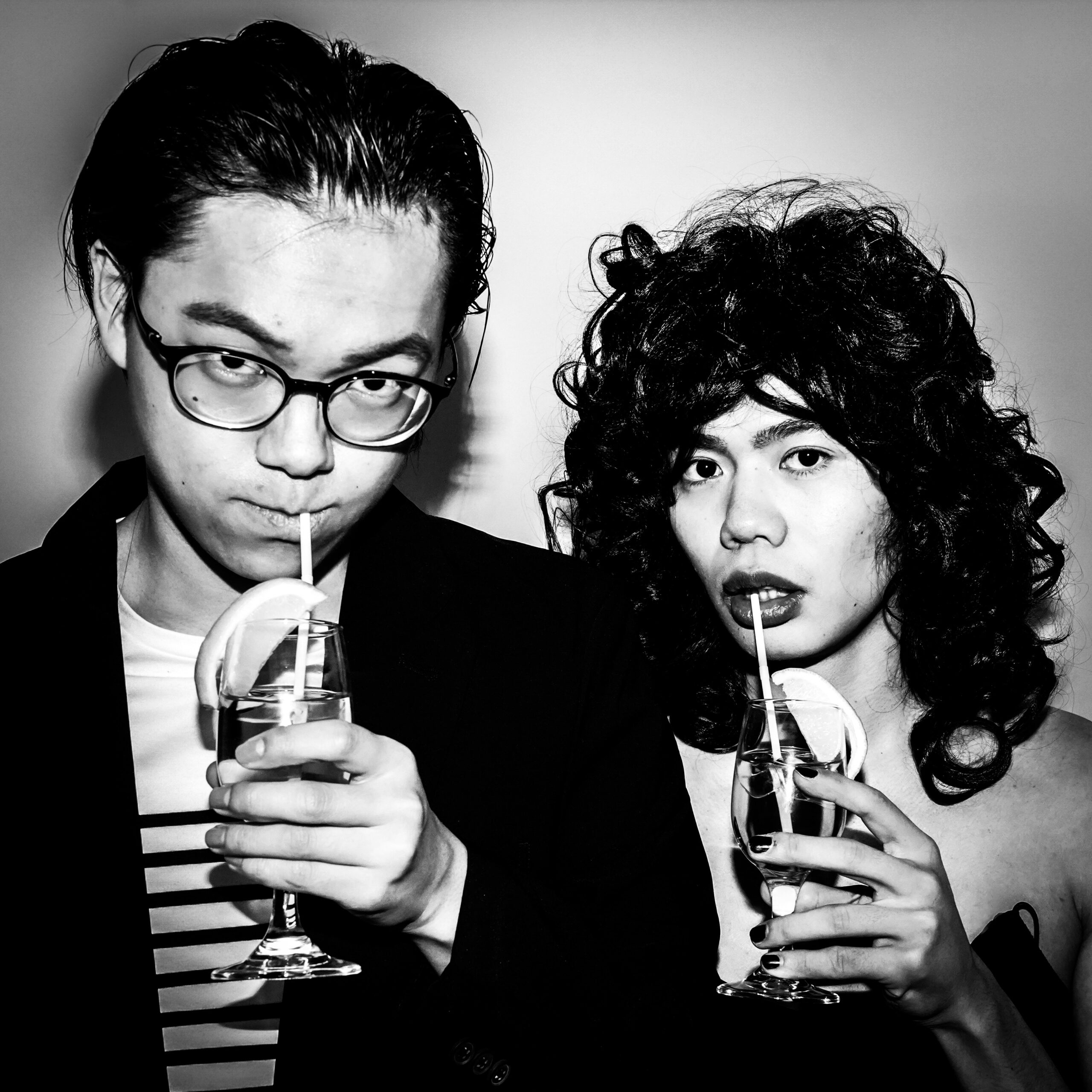 ABOUT | Oh! Friends OFFICIAL WEBSITE